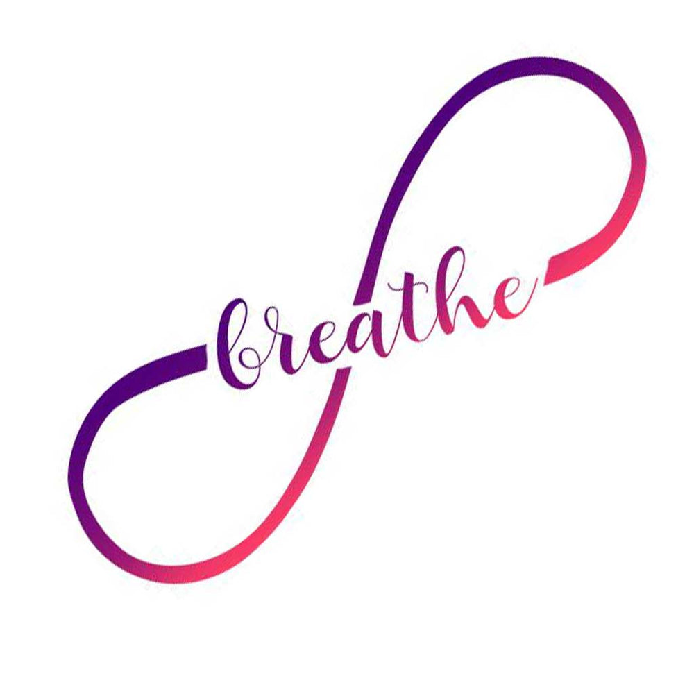 Birth Doula Tools Page 3 - YourDoulaBag