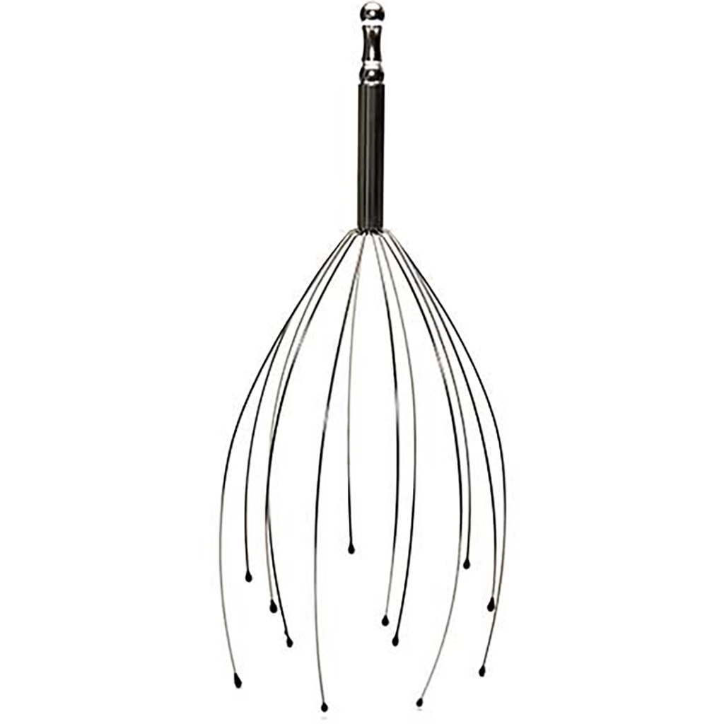 The Doula Store - From doula tools to doula buttons. All in one place ...